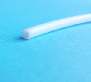 PTFE slang 3.5mm x 6.5mm ǀ PTFE Tube Shop