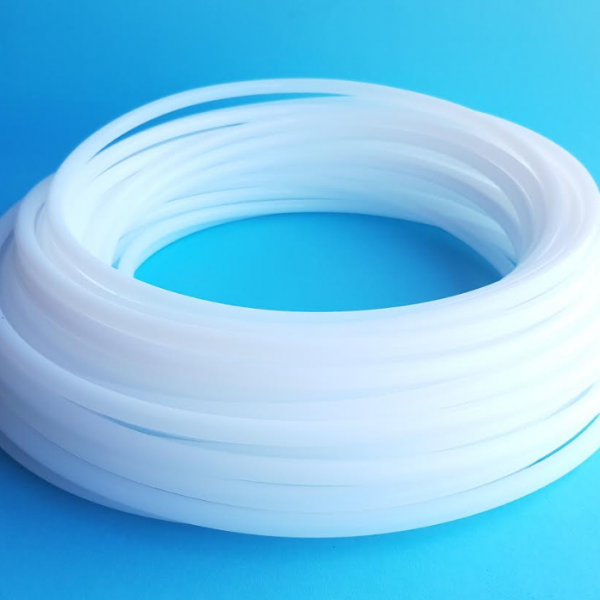 Teflon slang vs PTFE slang | 100+ diameters op voorraad