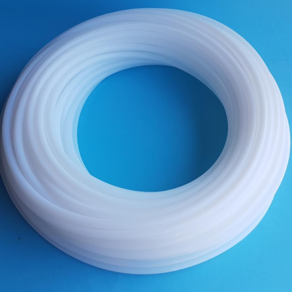 Teflon slang vs PTFE slang | 100+ diameters op voorraad