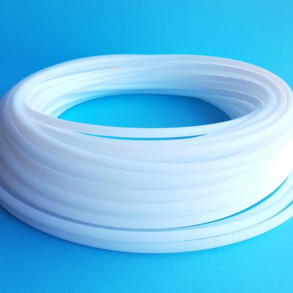 Teflon slang vs PTFE slang | 100+ diameters op voorraad